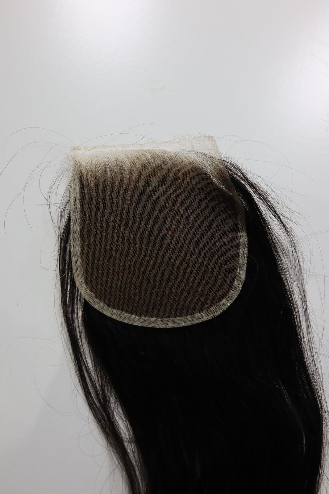 5×5 HD Closure – Doreen