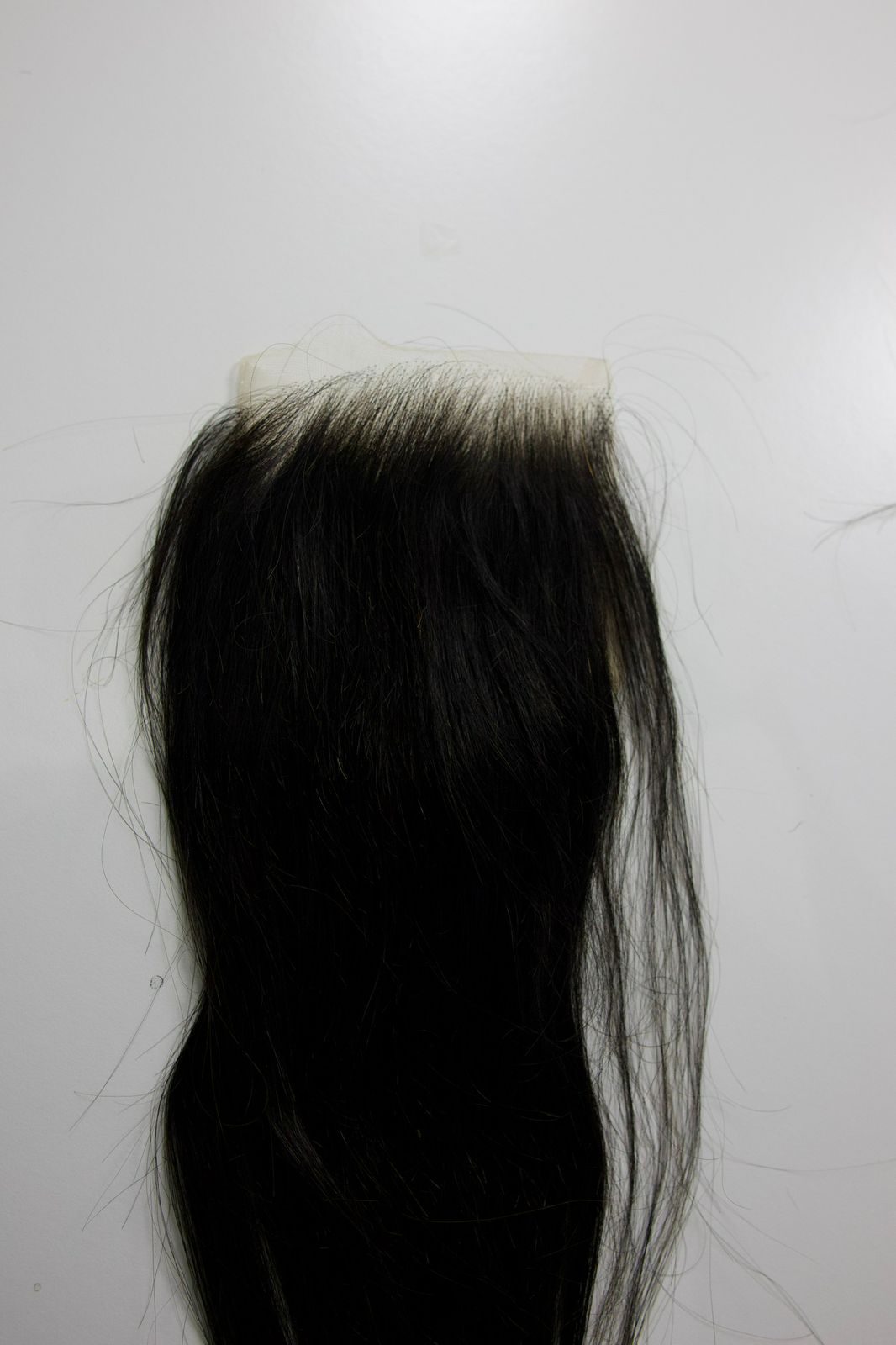 5×5 HD Closure – Doreen